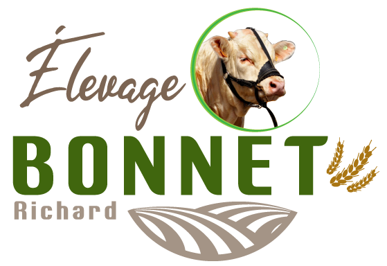 Élevage bovin à Bourbon-l'Archambault – Contactez-nous